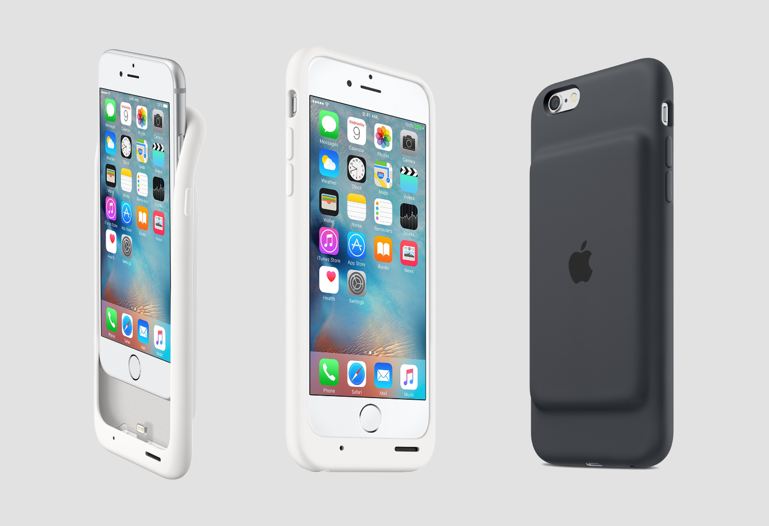 Apple's Controversial Cases Top 10 — Basic Apple Guy