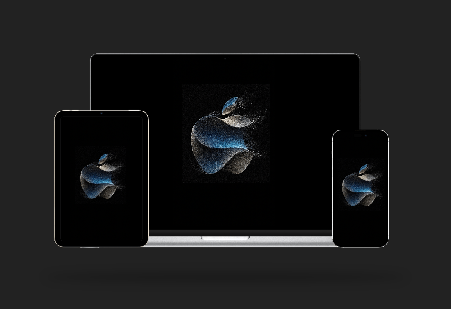 Wanderlust Apple Event Wallpapers — Basic Apple Guy