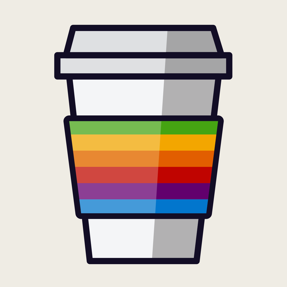 The BasicAppleGuy Push-Up Challenge — Basic Apple Guy