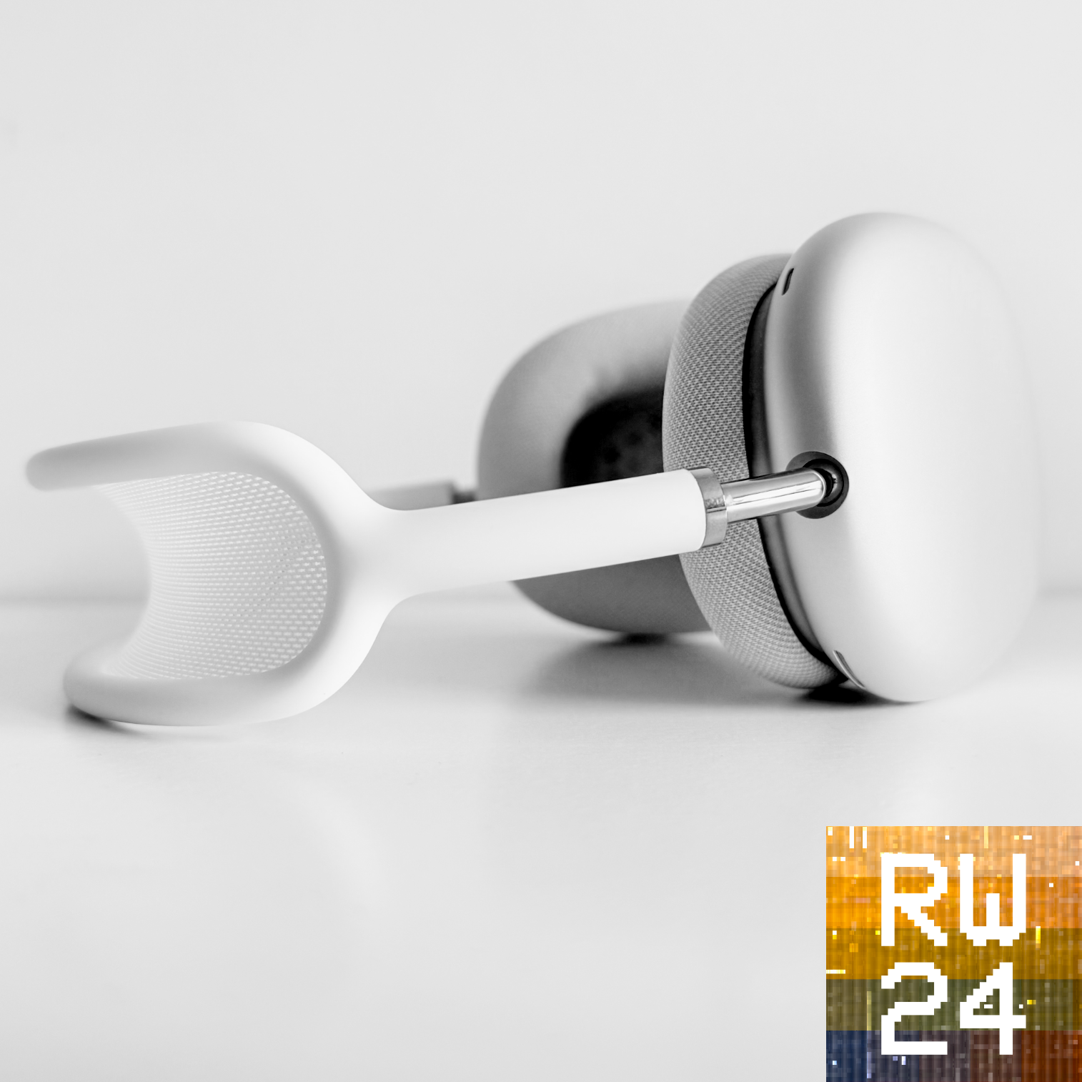 Rewind 2024: Articles — Basic Apple Guy