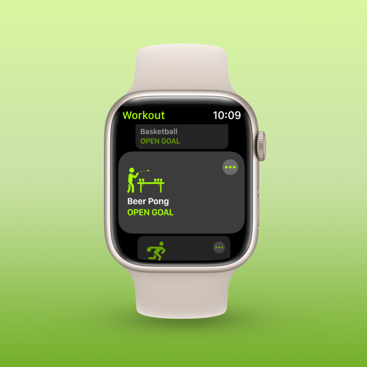 Lesser Known Apple Watch Workouts Part II — Basic Apple Guy