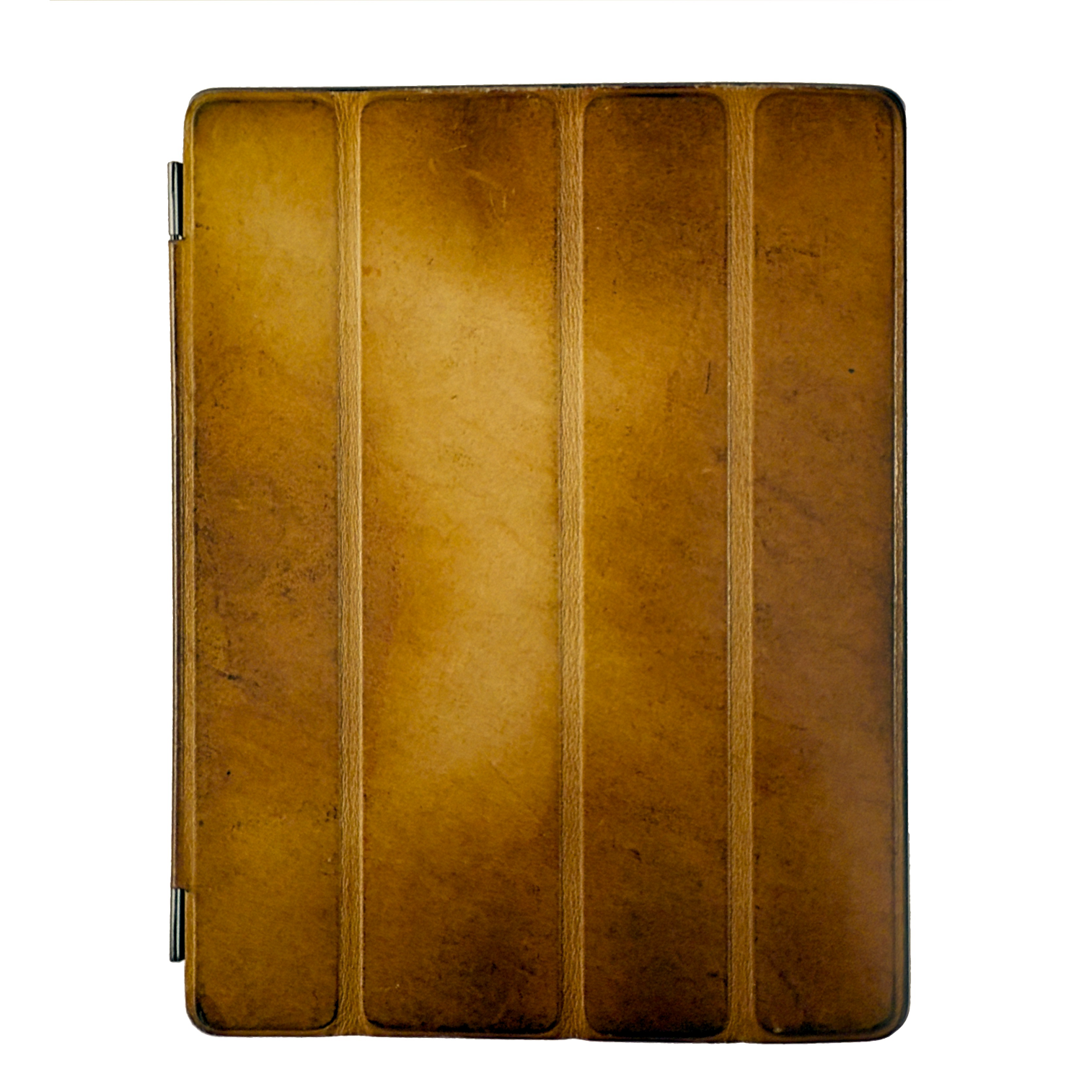 Designed by Apple in California — Basic Apple Guy