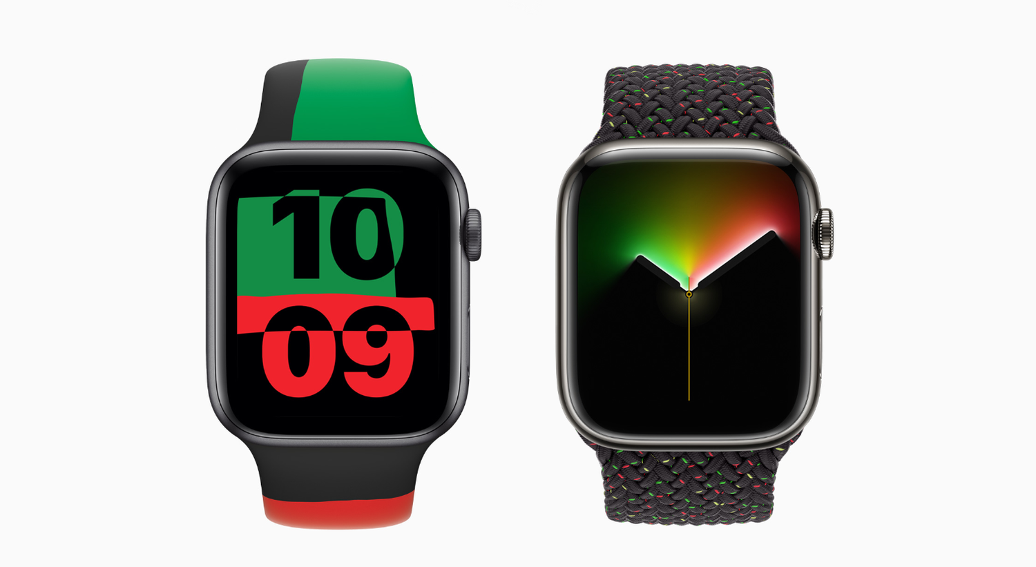 Black Unity Wallpapers — Basic Apple Guy