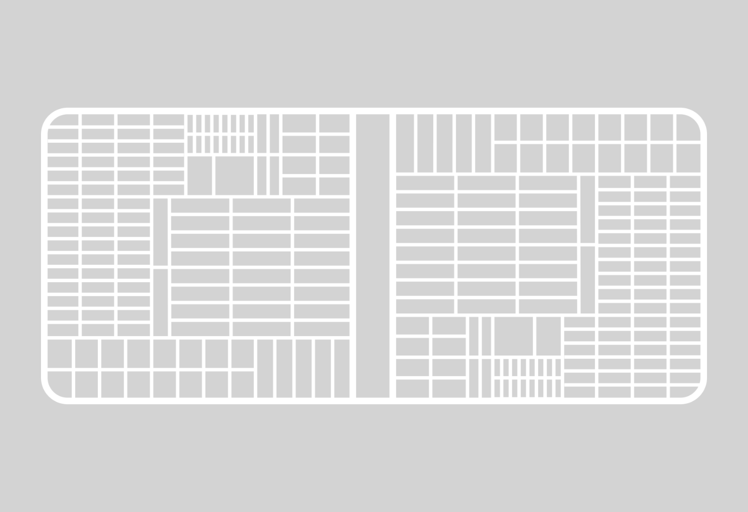 M2 Ultra Minimal Wallpaper — Basic Apple Guy