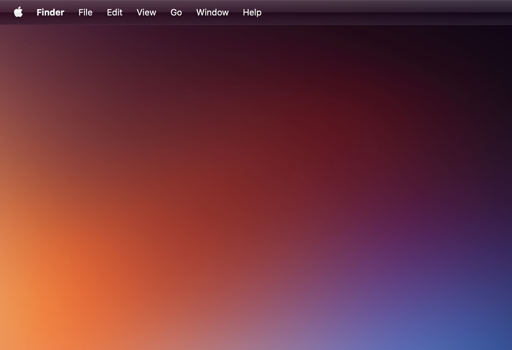 3 Favourite Apps: April 2025 — Basic Apple Guy