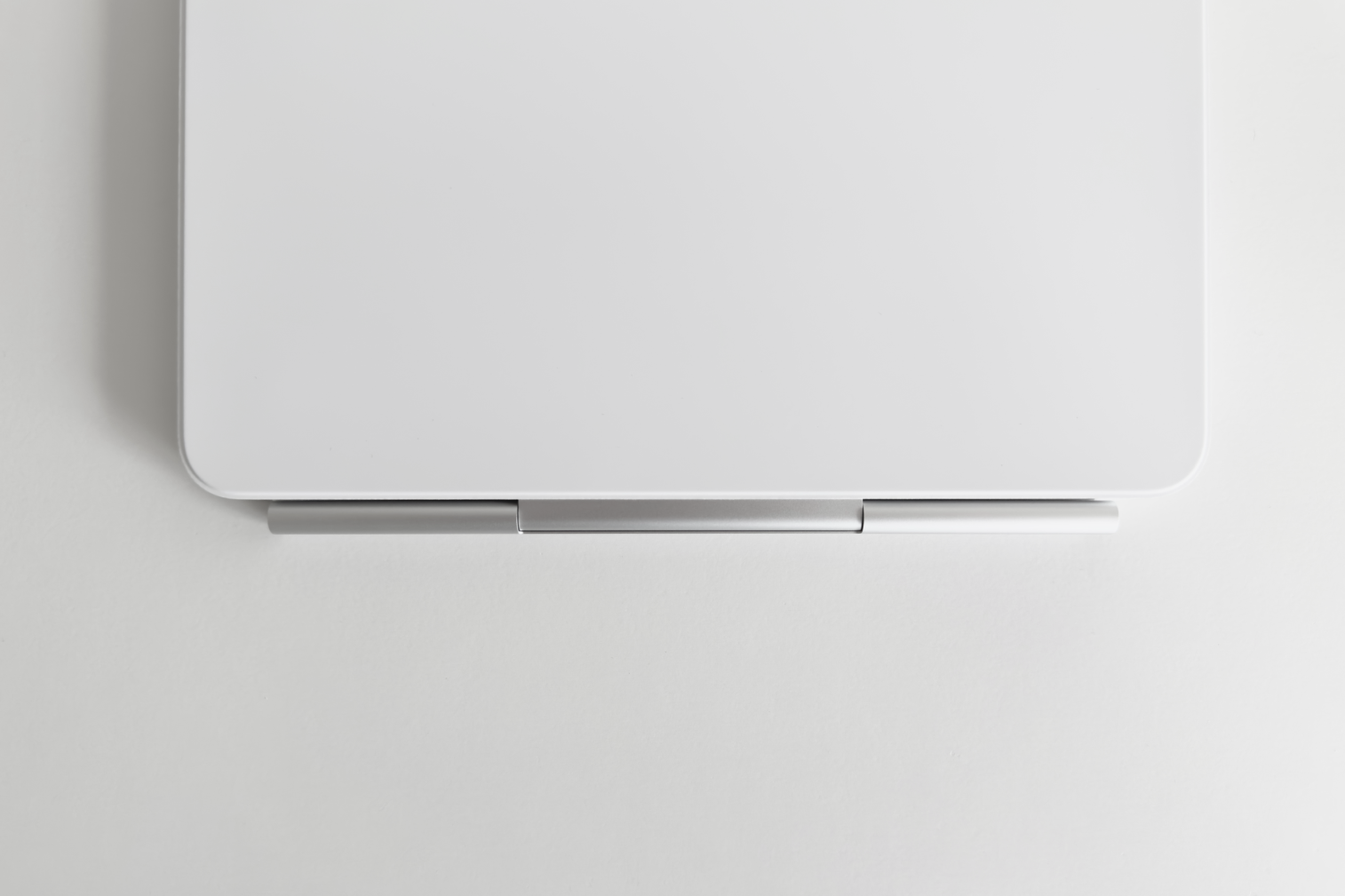 iPad Pro First(ish) Impressions — Basic Apple Guy