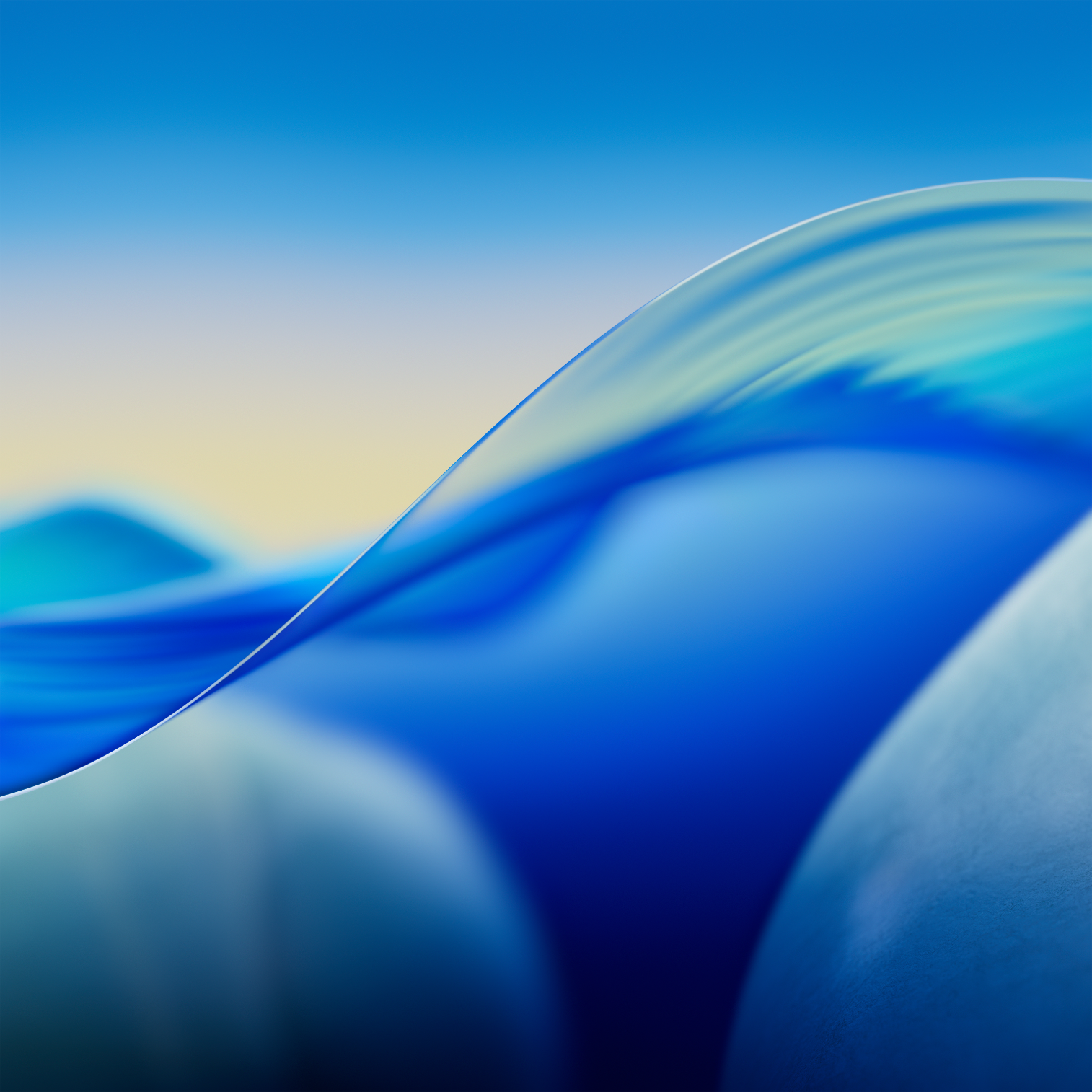 macOS Tahoe — Basic Apple Guy