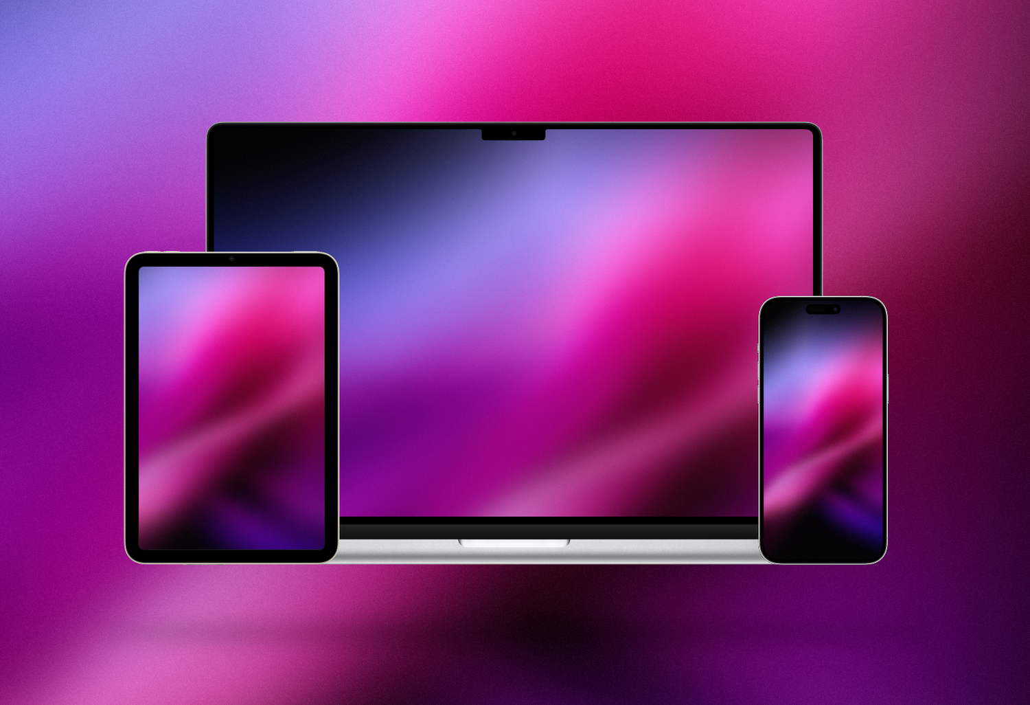 CleanMyMac Turns 15 — Basic Apple Guy