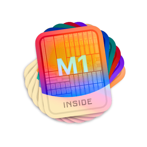 Basic Apple Store — Basic Apple Guy