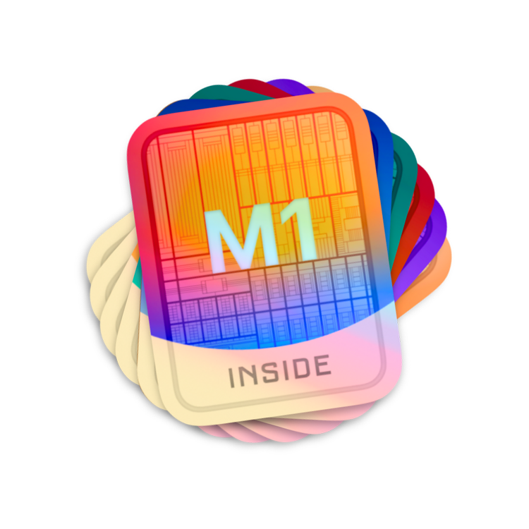 Basic Apple Store — Basic Apple Guy