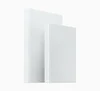 Designed by Apple in California — Basic Apple Guy
