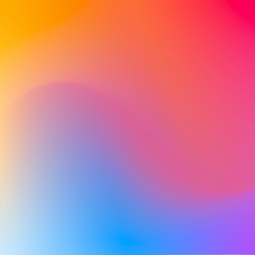 Apple Intelligence Gradient Wallpaper — Basic Apple Guy