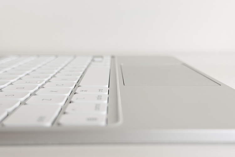 iPad Pro First(ish) Impressions — Basic Apple Guy