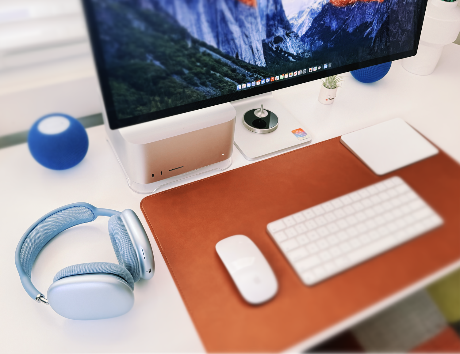 About | BasicAppleGuy — Basic Apple Guy