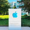 One Infinite Loop — Basic Apple Guy