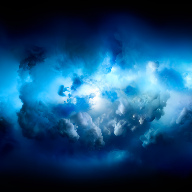 Haberdashery | Explore, Discover, Enjoy — Basic Apple Guy