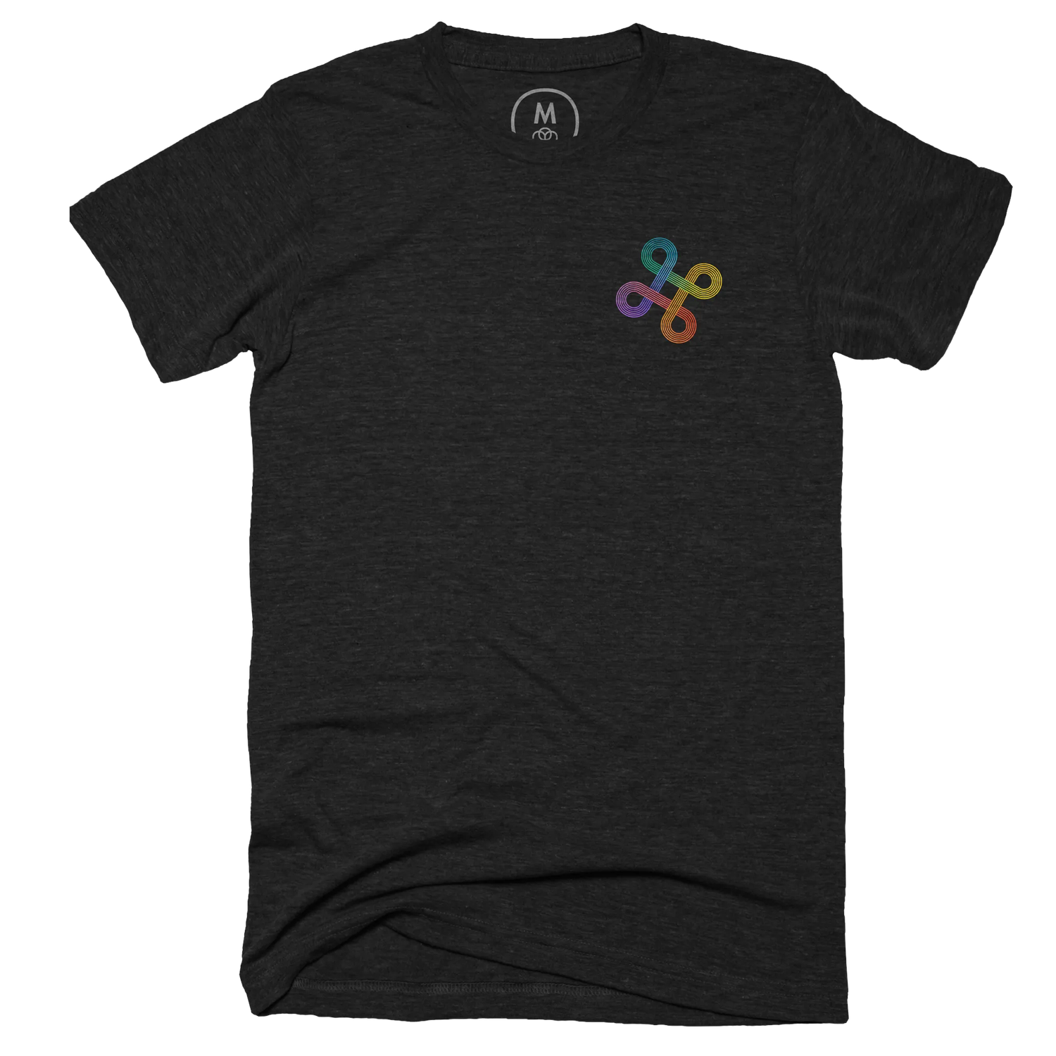 The BasicAppleGuy Merch Store — Basic Apple Guy