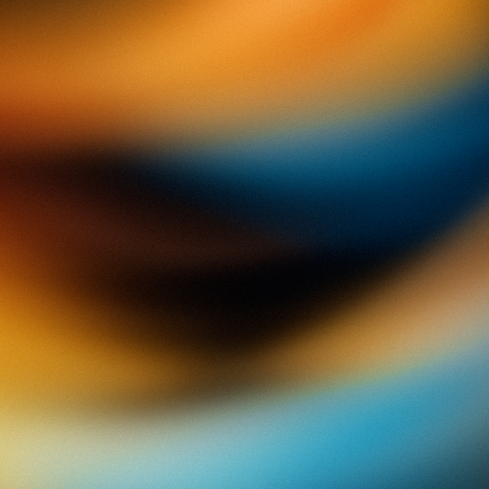 Titanium II Gradient Wallpaper — Basic Apple Guy