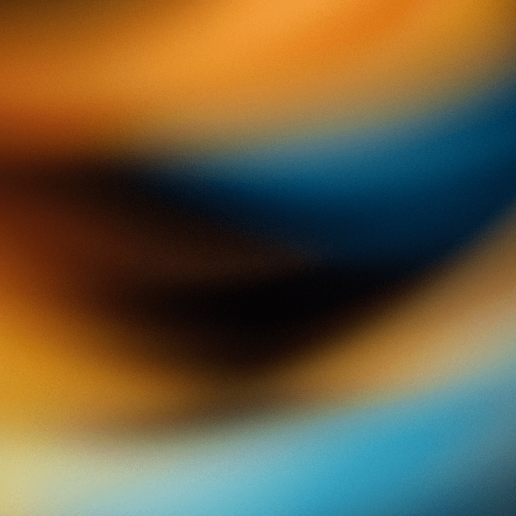 Titanium II Gradient Wallpaper — Basic Apple Guy