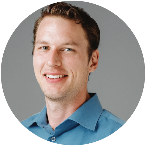 Team & Culture: Our People Embody Our Values — Graceada Partners