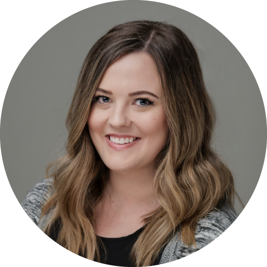 Team & Culture: Our People Embody Our Values — Graceada Partners