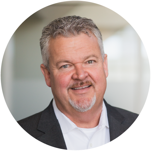 Team & Culture: Our People Embody Our Values — Graceada Partners