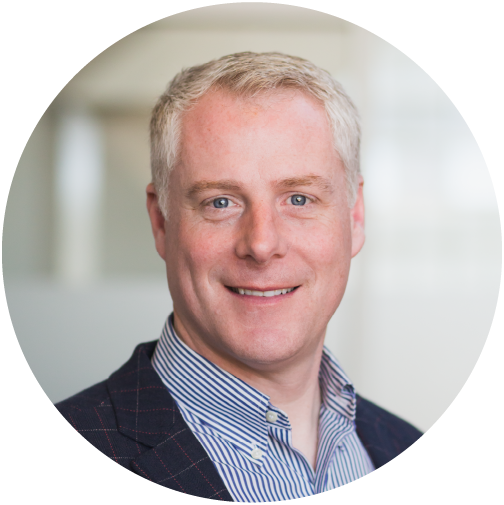 Team & Culture: Our People Embody Our Values — Graceada Partners