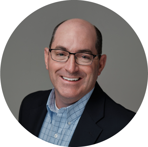 Team & Culture: Our People Embody Our Values — Graceada Partners