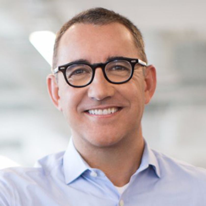 Advisory Board — Graceada Partners