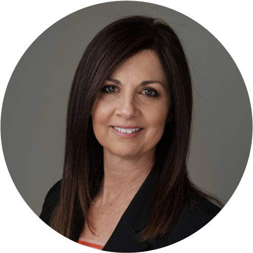 Team & Culture: Our People Embody Our Values — Graceada Partners