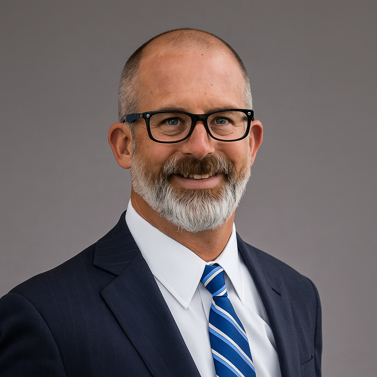 Team & Culture: Our People Embody Our Values — Graceada Partners