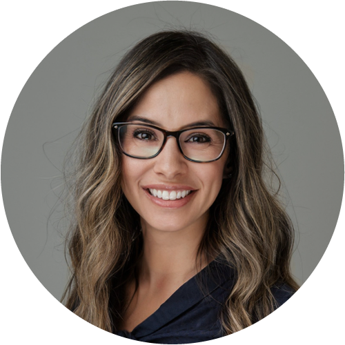 Team & Culture: Our People Embody Our Values — Graceada Partners