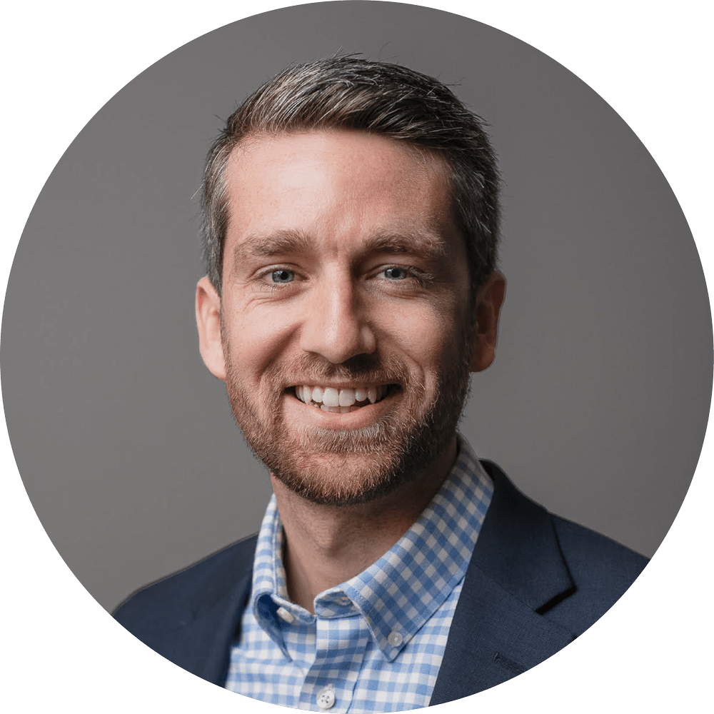 Team & Culture: Our People Embody Our Values — Graceada Partners