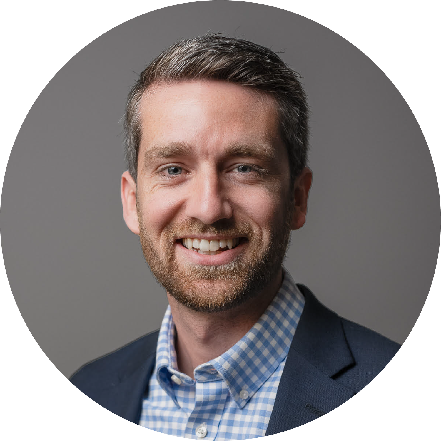 Team & Culture: Our People Embody Our Values — Graceada Partners