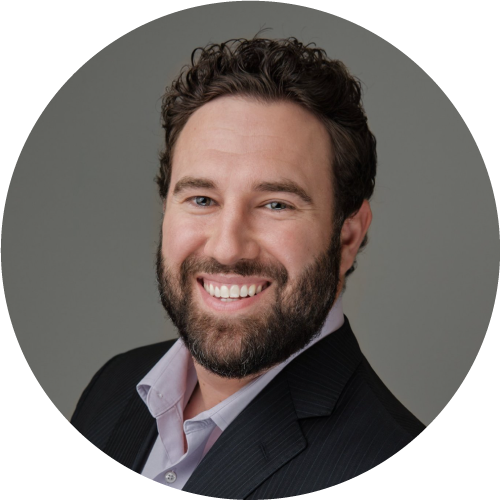 Team & Culture: Our People Embody Our Values — Graceada Partners