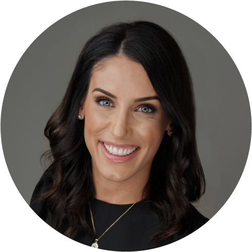 Team & Culture: Our People Embody Our Values — Graceada Partners