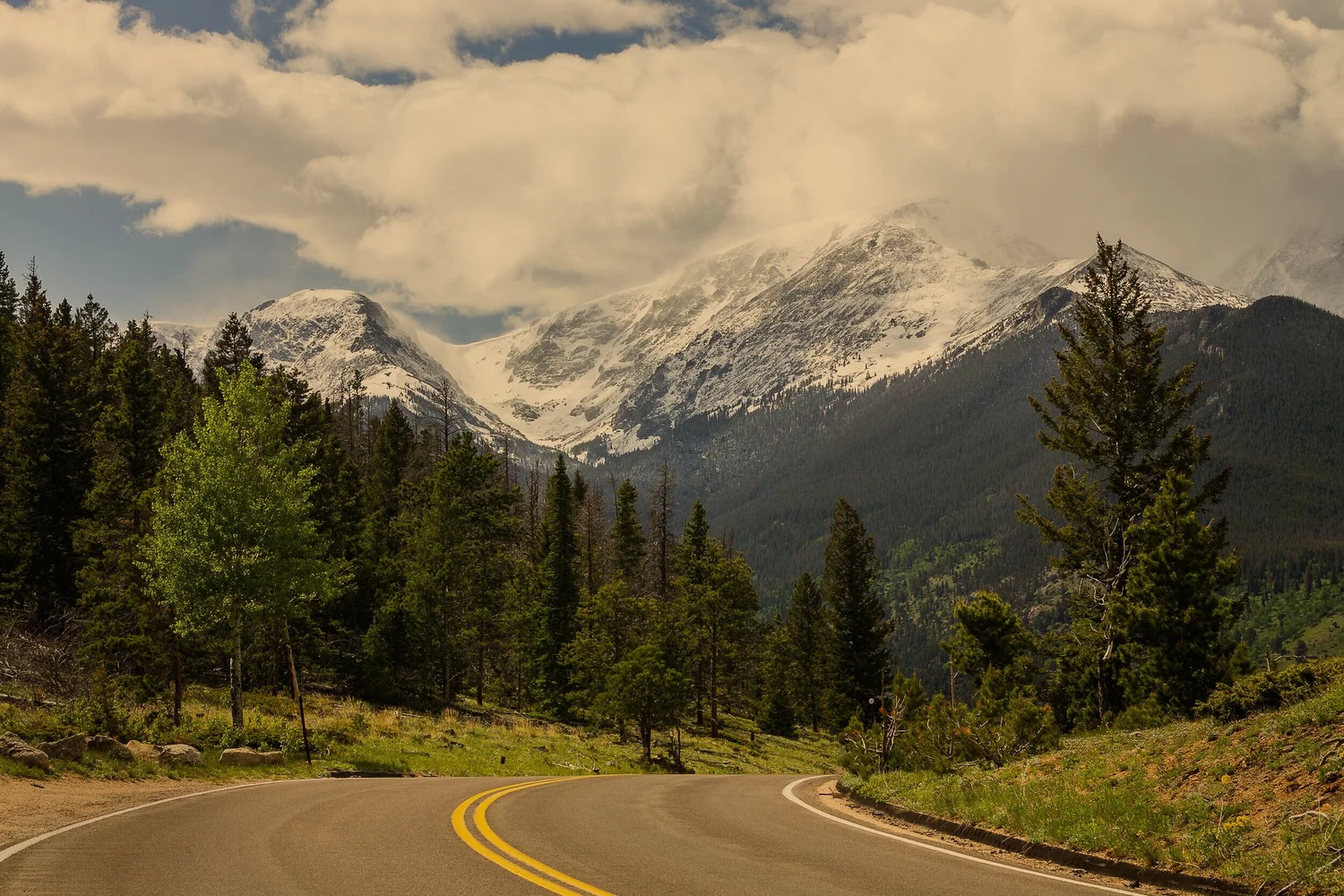 Zobel Personal Injury Law - Personal Injury Lawyer - Colorado