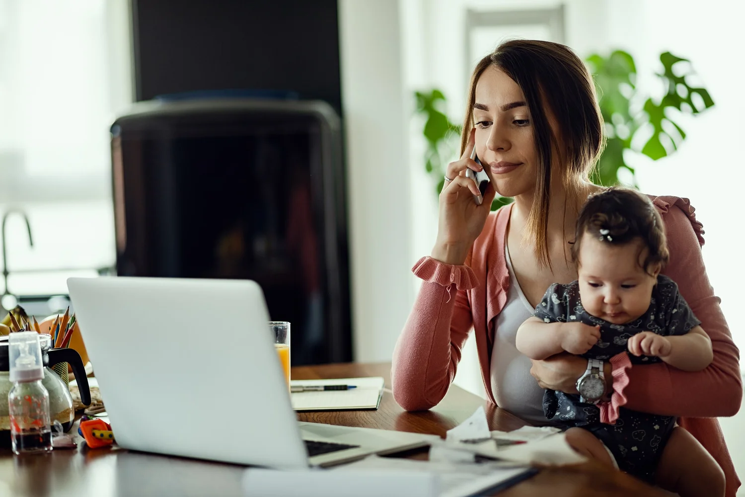 Zobel Personal Injury Law - Personal Injury Lawyer - Colorado