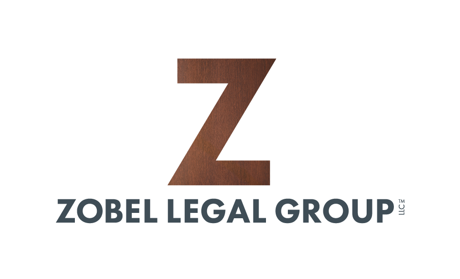 Zobel Personal Injury Law - Personal Injury Lawyer - Colorado