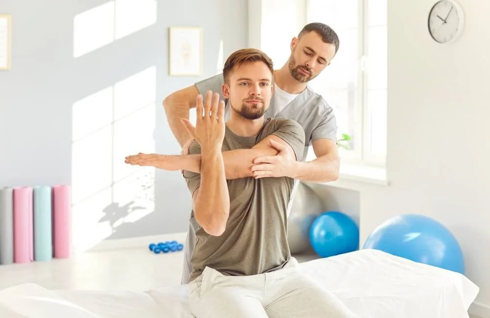 Zobel Personal Injury Law - Personal Injury Lawyer - Colorado