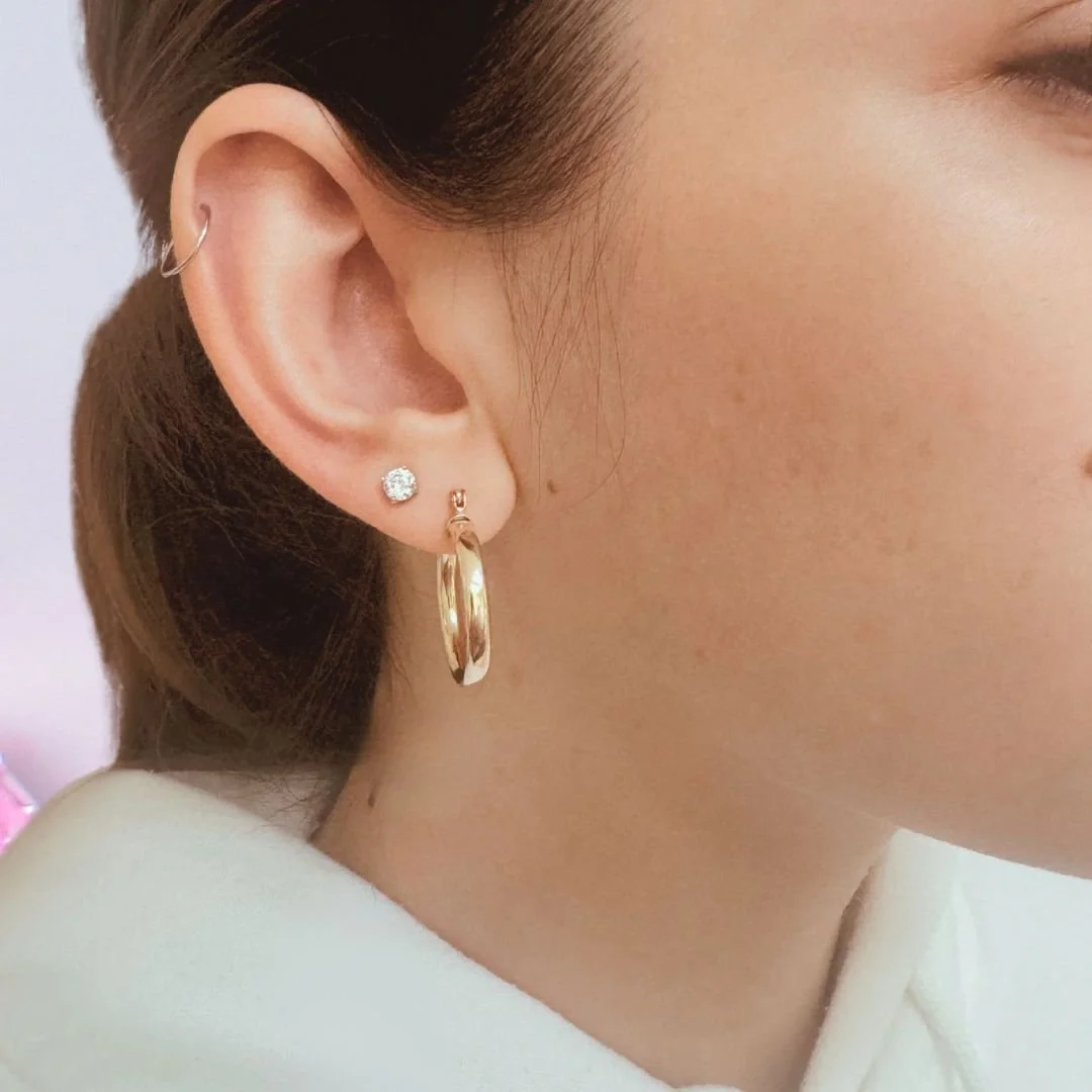 Porpe Artifacts Jewels