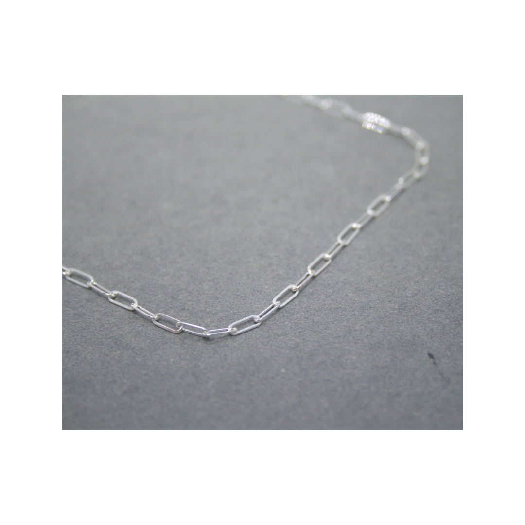 Pink Lemonade — Porpe Artifacts