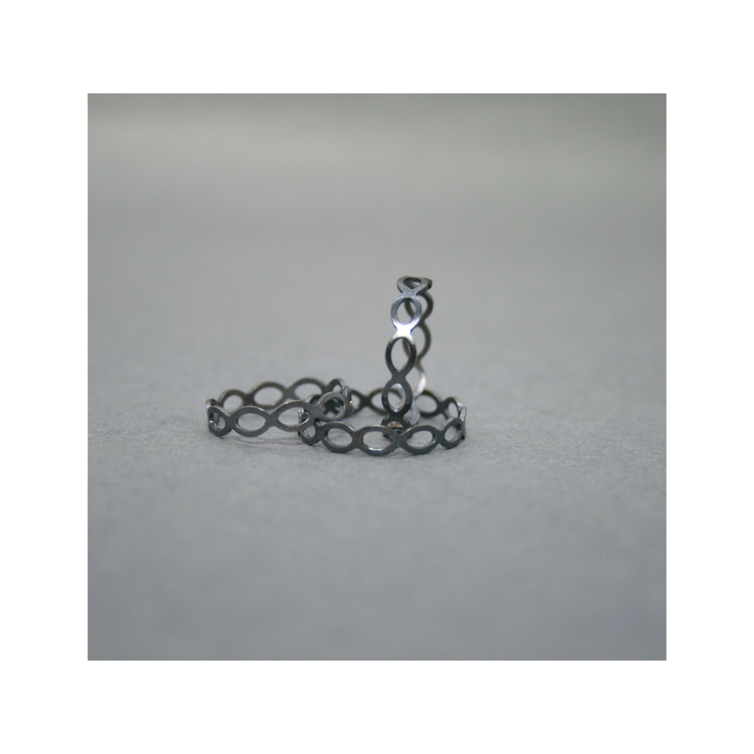 Pink Lemonade — Porpe Artifacts