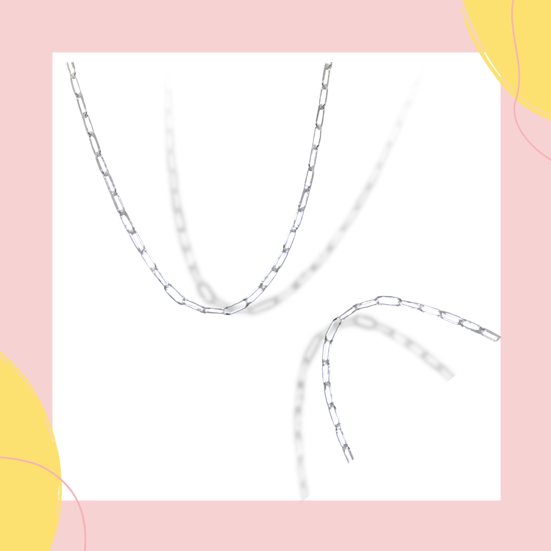 Pink Lemonade — Porpe Artifacts