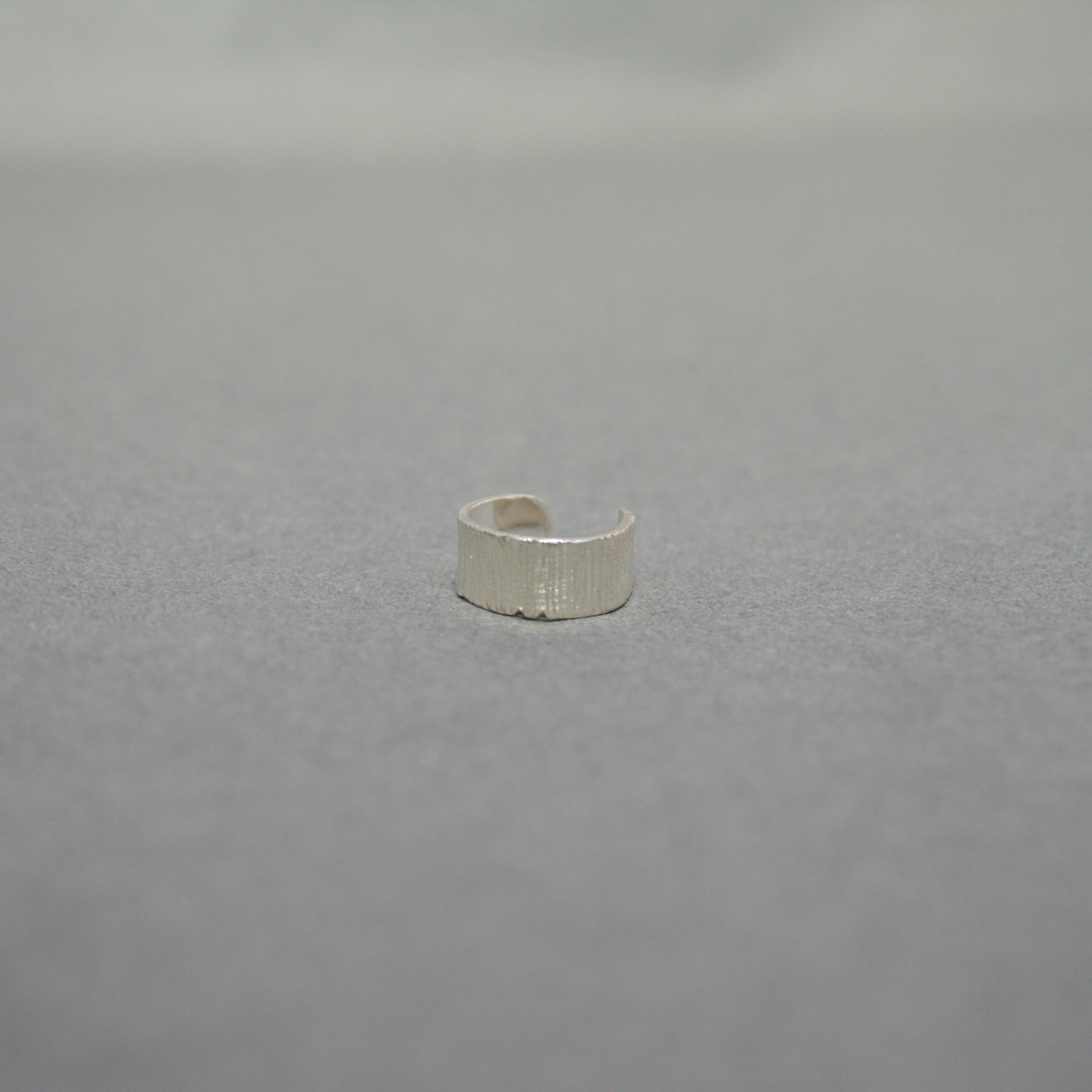 Porpe Artifacts Jewels