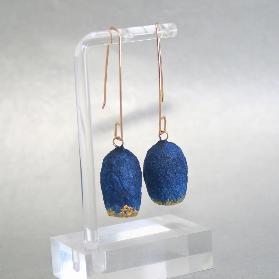 Porpe Artifacts Jewels