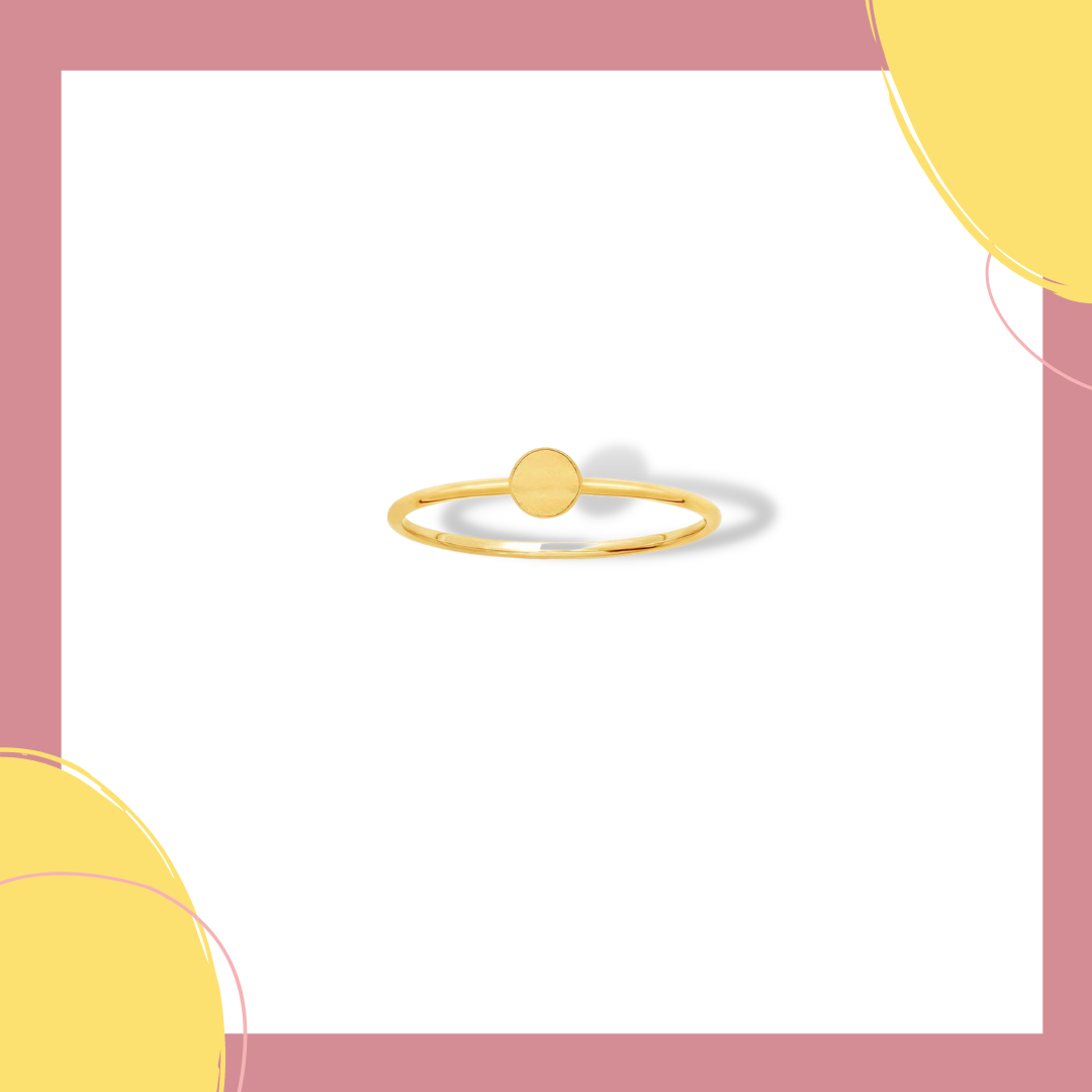 Porpe Artifacts Jewels