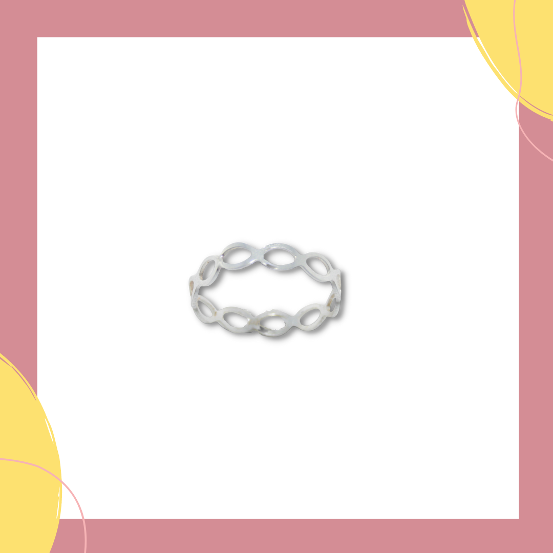 Unique Handmade Jewelry Crafted in Seattle