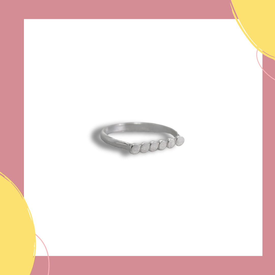 Porpe Artifacts Jewels