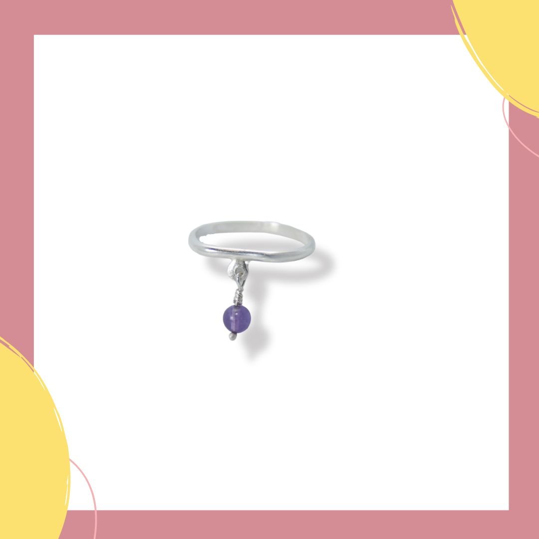 Porpe Artifacts Jewels